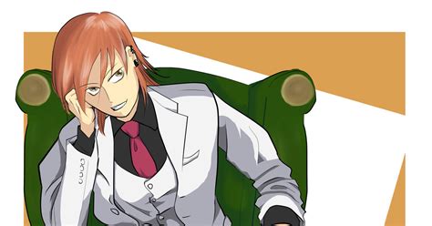 Blサンド Blサンドいかがですか？faまとめ④ くくいみとのイラスト Pixiv