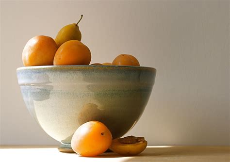 Still Life Photography 330 Ideas To Save Today From Still Life