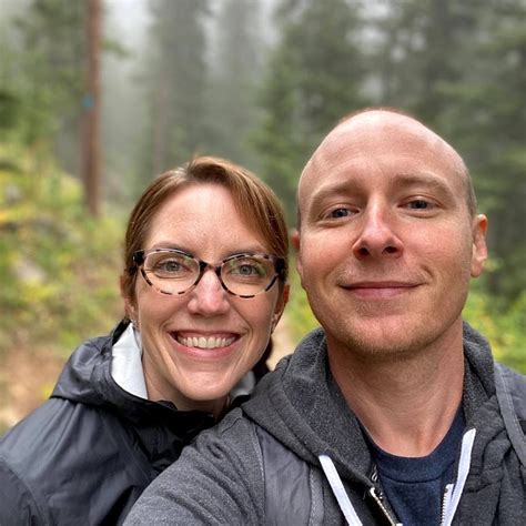 Nicholas Galassi Youtube