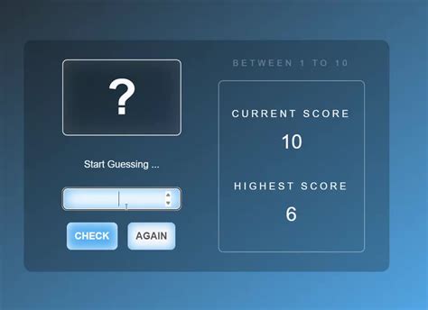 100daysofcode Webdevelopment Javascript Frontend Coding Github Kabeer Soni