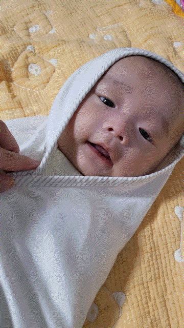 아기속싸개 웜리 퓨어 밤부속싸개 추천출산필수품 속싸개활용방법 네이버 블로그