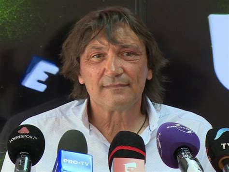 Video Dario Bonetti a recunoscut că are o nouă problemă înaintea