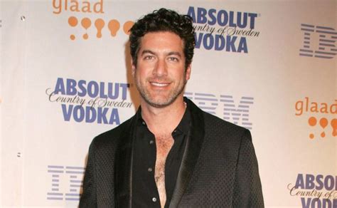 Estrella De Tv Y Representante De Usa En Viña Muere Eduardo Xol En