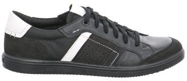 Herrenschuhe - Offizieller JOMOS Online Shop
