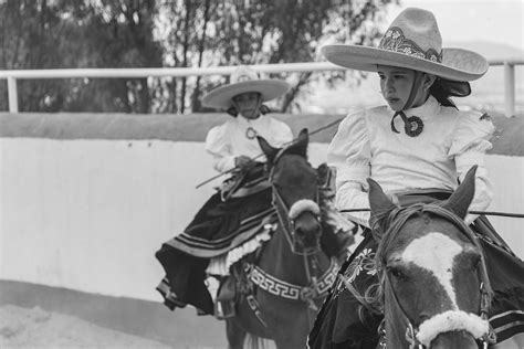 Noisyboywallpaper Photos Download The Best Free Noisyboywallpaper