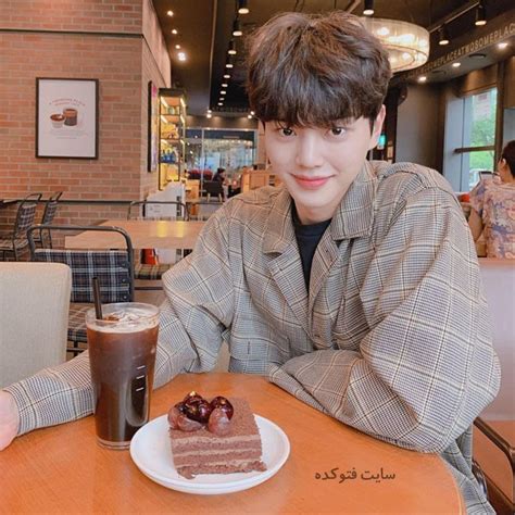 بیوگرافی سونگ کانگ بازیگر کره ای از شهرت تا روابط