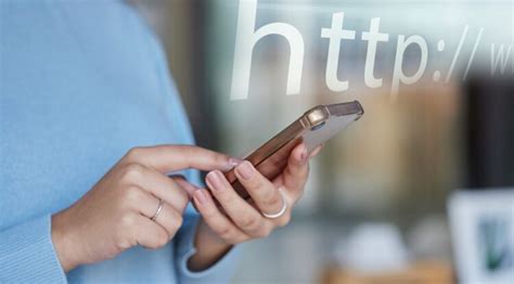 Master Domain Forwarding Boost Traffic And Protect Your Brand