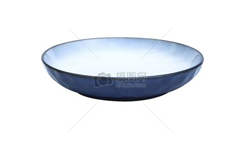 陶瓷盘子高清图片下载 正版图片500537539 摄图网