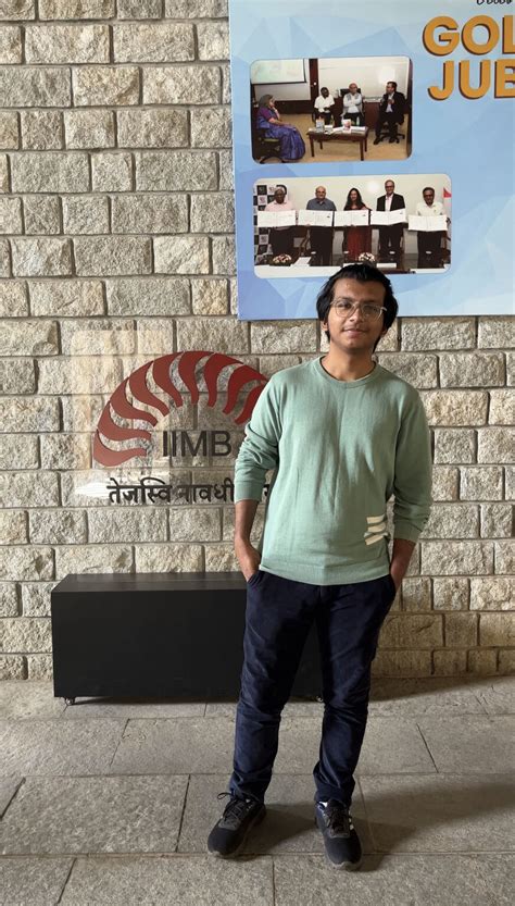 Back When I Was Just Starting Out In Data Science All I Cared About Was Building Fancy Deep