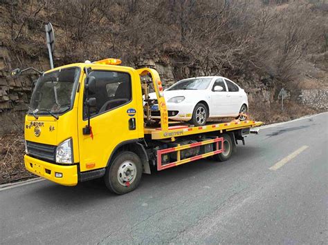 高速道路救援收费吗？高速拖车一次多少钱？ 电动网