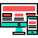 Premier Ecommerce Agency Toronto Wordpress Shopify Drupal