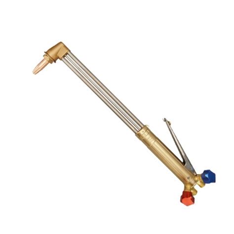 Weldro 1601 Cutting Torch Shopee Malaysia