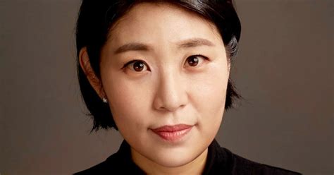 글쓰기and앙코르커리어코치 리에쌤 고수의 강연자 섭외 서비스 서울특별시 서초구 숨고 숨은고수