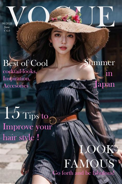 Asian ️ Pacific Island Babes On Twitter Rt Kimochiiai Heres My Take On