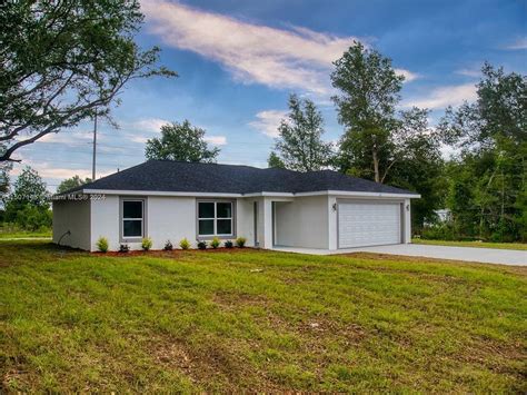 SW Th Ln Ocala FL Zillow