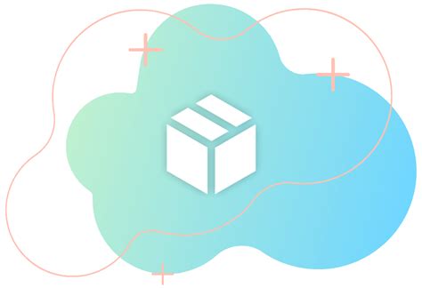 Magezon Builder Extensions Build Every Aspect Of Magento 2 Site