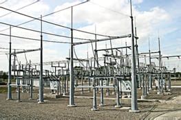 Mandatory Reliability Rules Are Coming Are You Ready To Comply