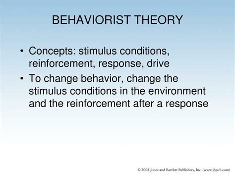 Ppt Chapter 1 Overview Of Education In Health Care Powerpoint