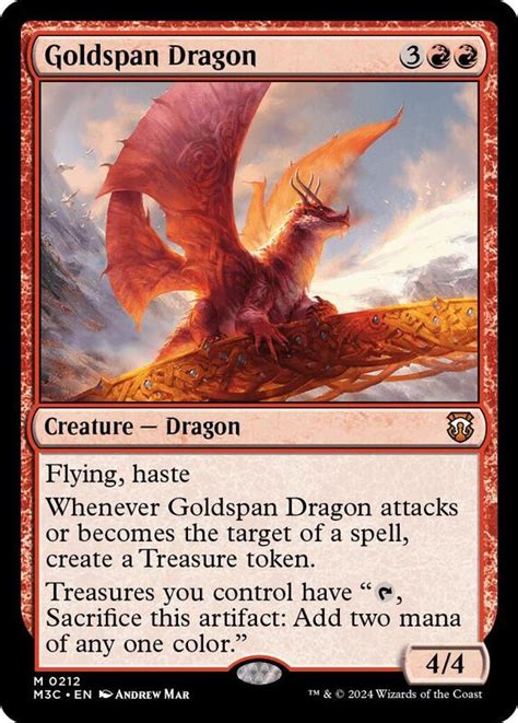 Your Trusted Marketplace For Collectible Trading Card Games Tcgplayer