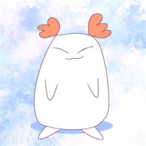 Sticker Maker Marvy Pam