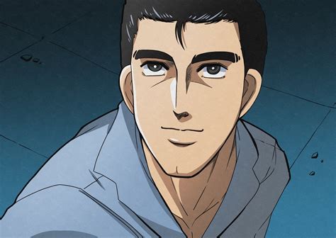 Sailor Yaranaika Пикабу