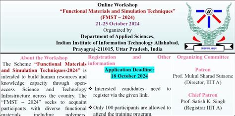 Babasaheb R Sankapal On Linkedin Tomorrow Talk At “functional