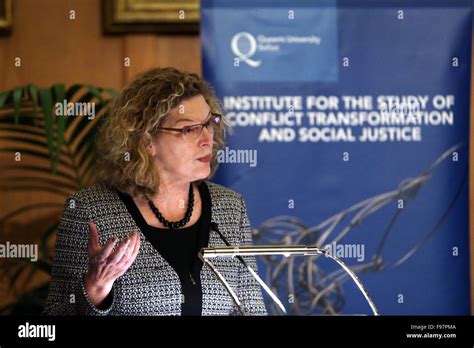 Ambassador Kathleen Stephens Delivers Her Speech “ Days Like That Lessons And Legacies Of The