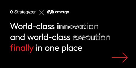 Ryan Arshad On Linkedin Creating Dual Mindset Organizations Is The Aim