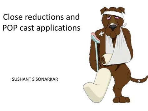 Cast Application Pptx