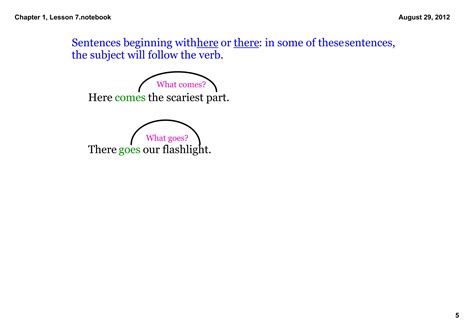 chapter 1 lesson 7 pdf
