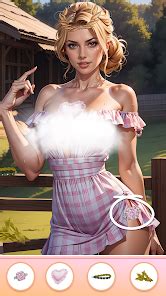 Adult Sexy Scavenger Hunt برنامهها در Google Play