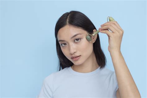 anlan（アンラン）の美顔器はどれがいい？選び方と効果、購入先を徹底解説