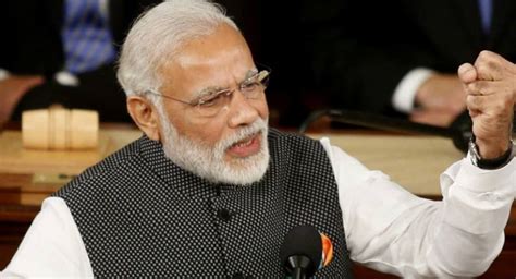 Must Develop Scientific Social Responsibility Pm The Statesman