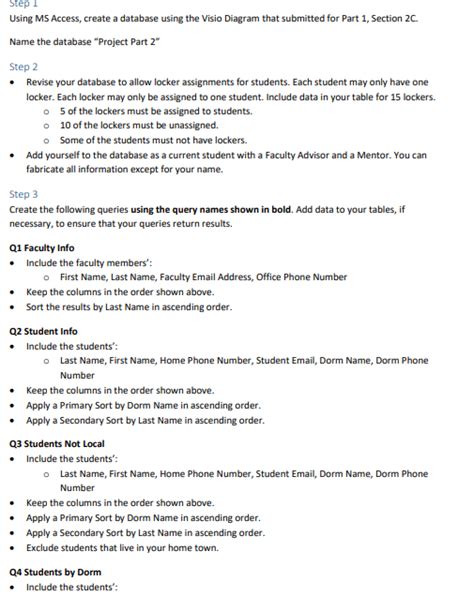 Solved Based On This Image I Need Your Help To Create A Chegg