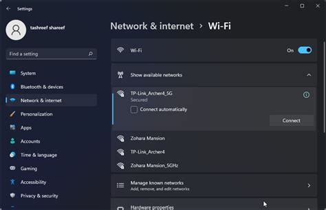 How To Fix The Device Doesnt Support Miracast Error In Windows