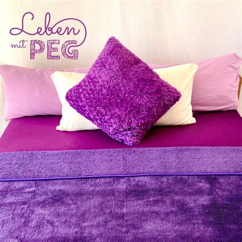 Sex Mit Peg Magensonde Leben Mit Peg