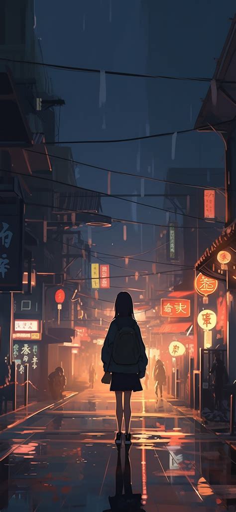Details 76 Chinese Anime Girl Wallpaper Latest Incdgdbentre