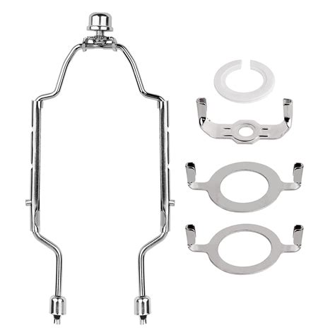 Lamp Finial Kit At Alexander Kitchen Blog