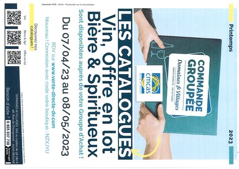 Domaines Villages CMCAS Bourg En Bresse