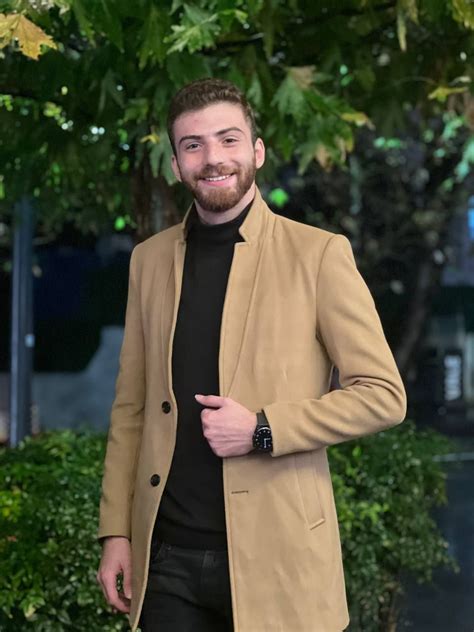 Osama Ali Al Bawaba