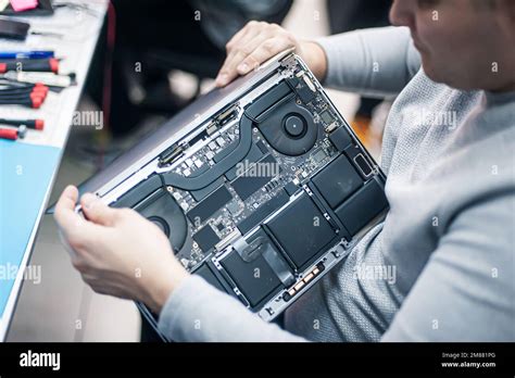 Technical Support And Fixing Gadgets Problems Servicing Repairing