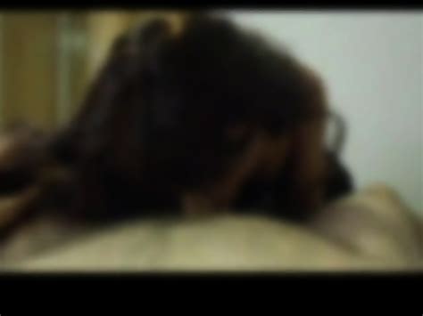 Gildas Bareback Adventure Eporner