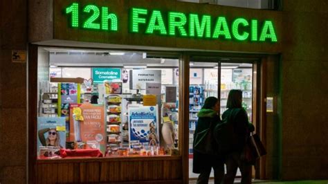 Los efectos secundarios de Todacitan el medicamento para dejar de fumar en días