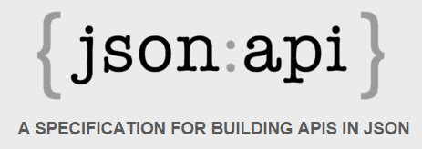 Json Api Specification For Building Apis In Json Braveterry