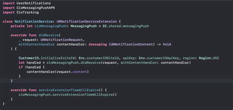images in rich push notifications still not working in fcm · issue