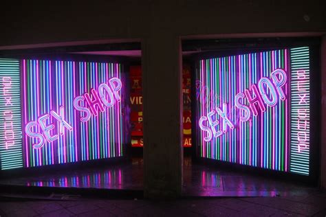 Best 12 9 Simple Rules For Having Sex At A Sex Arcade Without Getting