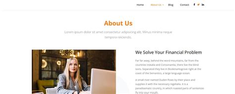 Demo Project As A Developer Wnw