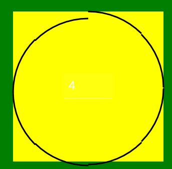 C Why Are These Path Segments Misaligned Stack Overflow