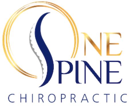 Get Help With Restoring Your Cervical Curve One Spine