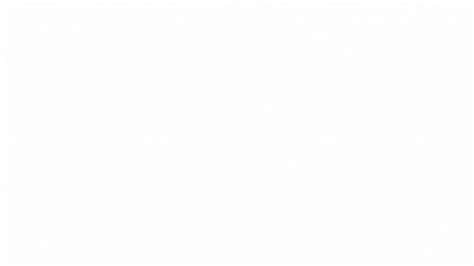 Date Types Text Dataleaflet